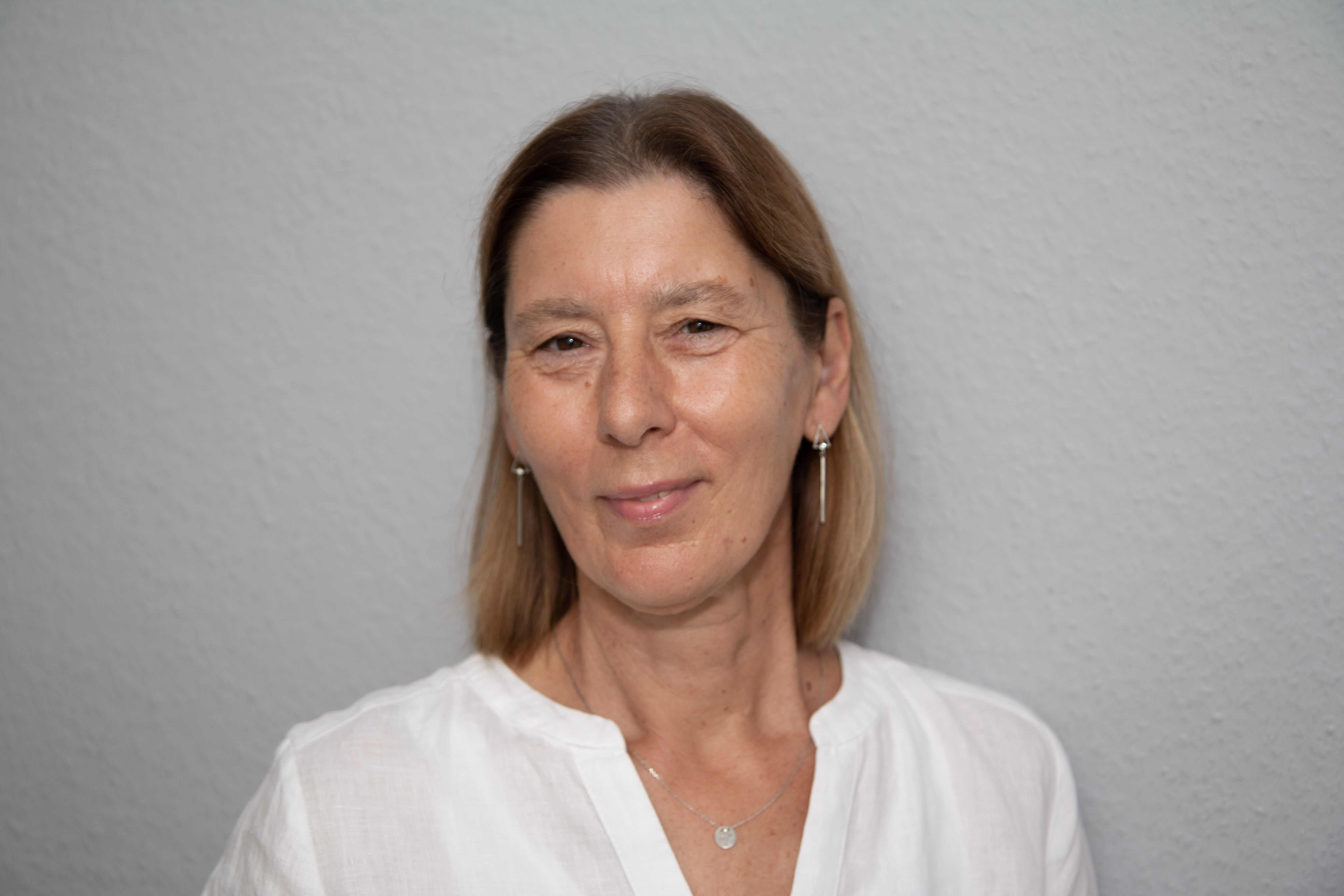 Hausarztpraxis Katharina Wolf 26789 Leer - Team